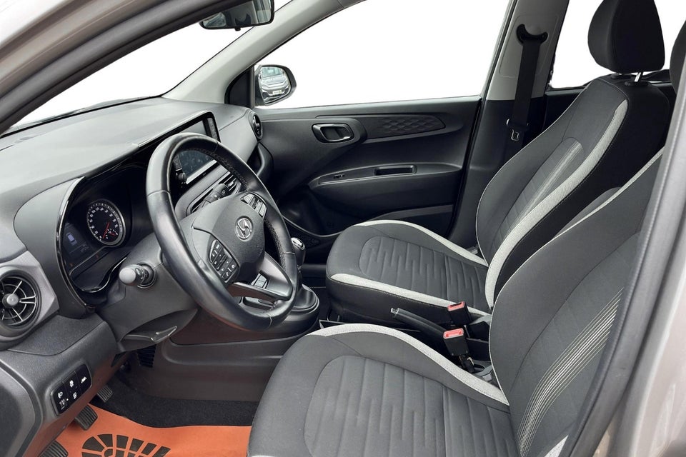 HYUNDAI-forhandler - Find din næste nye bil her - Terminalen.dk