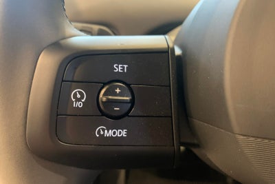 Brugt MINI Cooper E Essential Trim XS