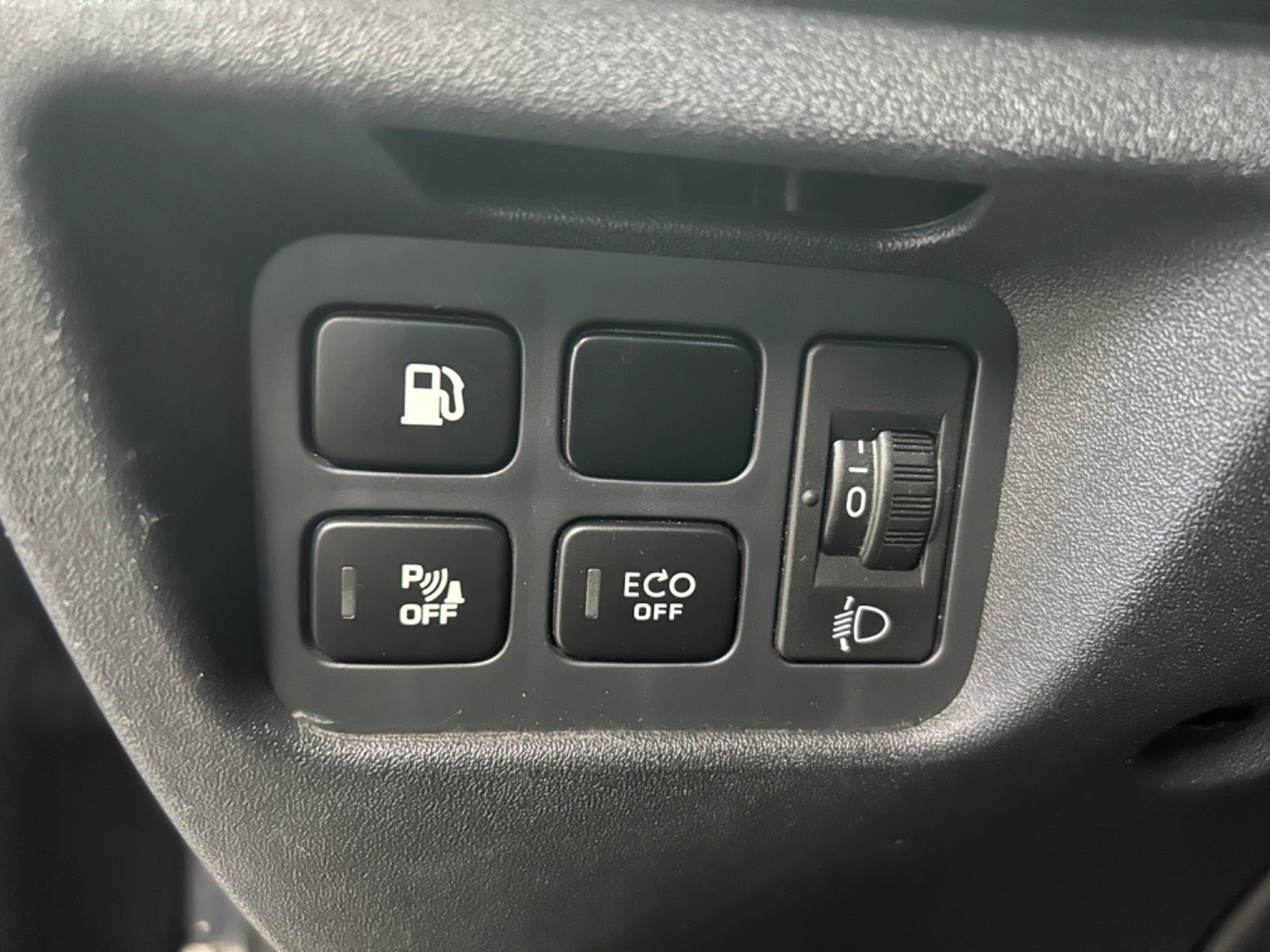 Citroën Grand C4 Picasso E Hdi 112 Seduction E6g 7prs