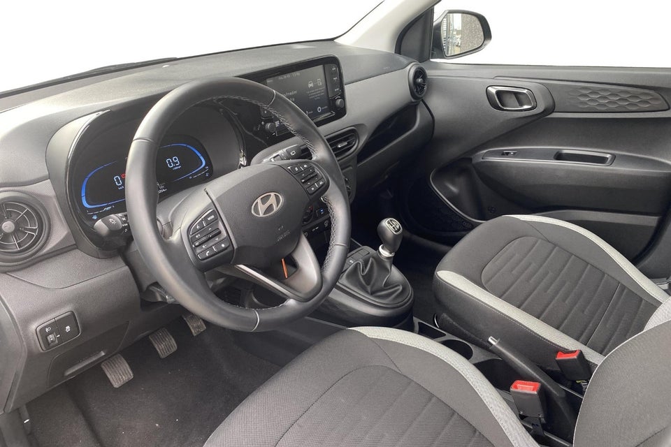 Hyundai-forhandler - Find din næste nye bil her - Terminalen.dk