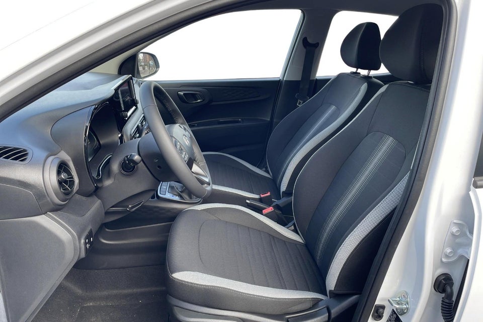 Hyundai-forhandler - Find din næste nye bil her - Terminalen.dk