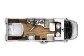 Fiat Elnagh Duke 590 L