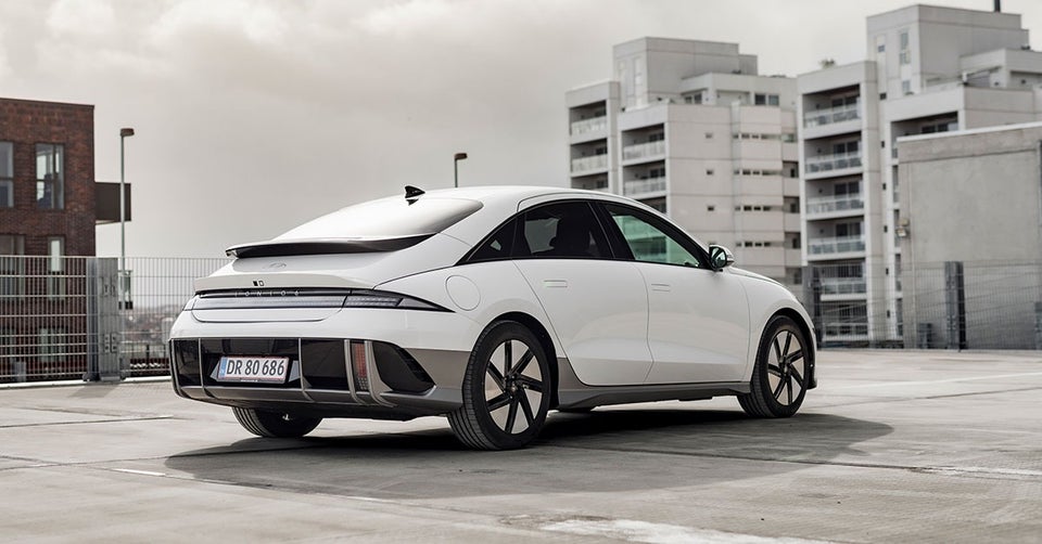 Hyundai-forhandler - Find din næste nye bil her - Terminalen.dk