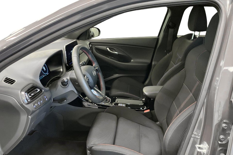 Hyundai-forhandler - Find din næste nye bil her - Terminalen.dk