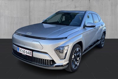 Hyundai-forhandler - Find din næste nye bil her - Terminalen.dk