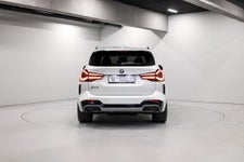 Showroom | Selected Car Group