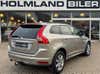 Volvo XC60 D3 150 Momentum aut.