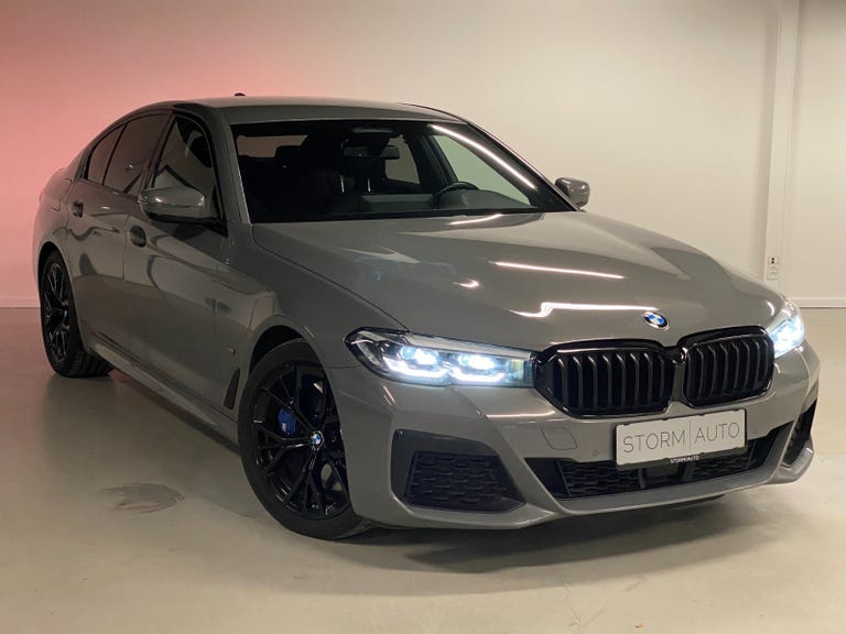 Storm Auto - Brugte kvalitetsbiler til de bedste priser