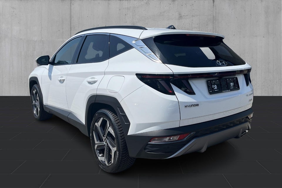 HYUNDAI-forhandler - Find din næste nye bil her - Terminalen.dk