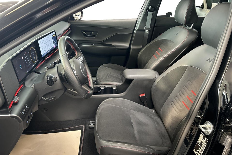 Hyundai-forhandler - Find din næste nye bil her - Terminalen.dk