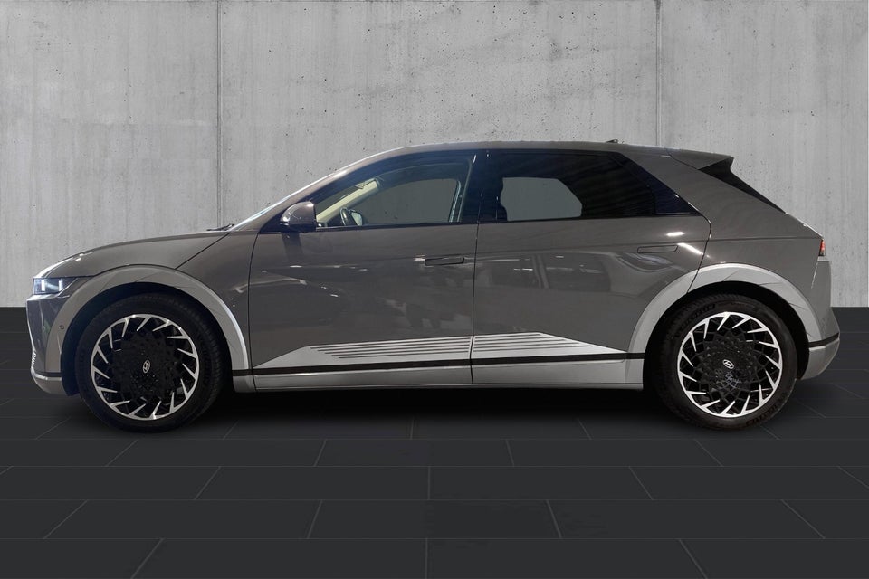 Hyundai-forhandler - Find din næste nye bil her - Terminalen.dk