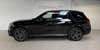 Mercedes GLC300 e AMG Line aut. 4Matic