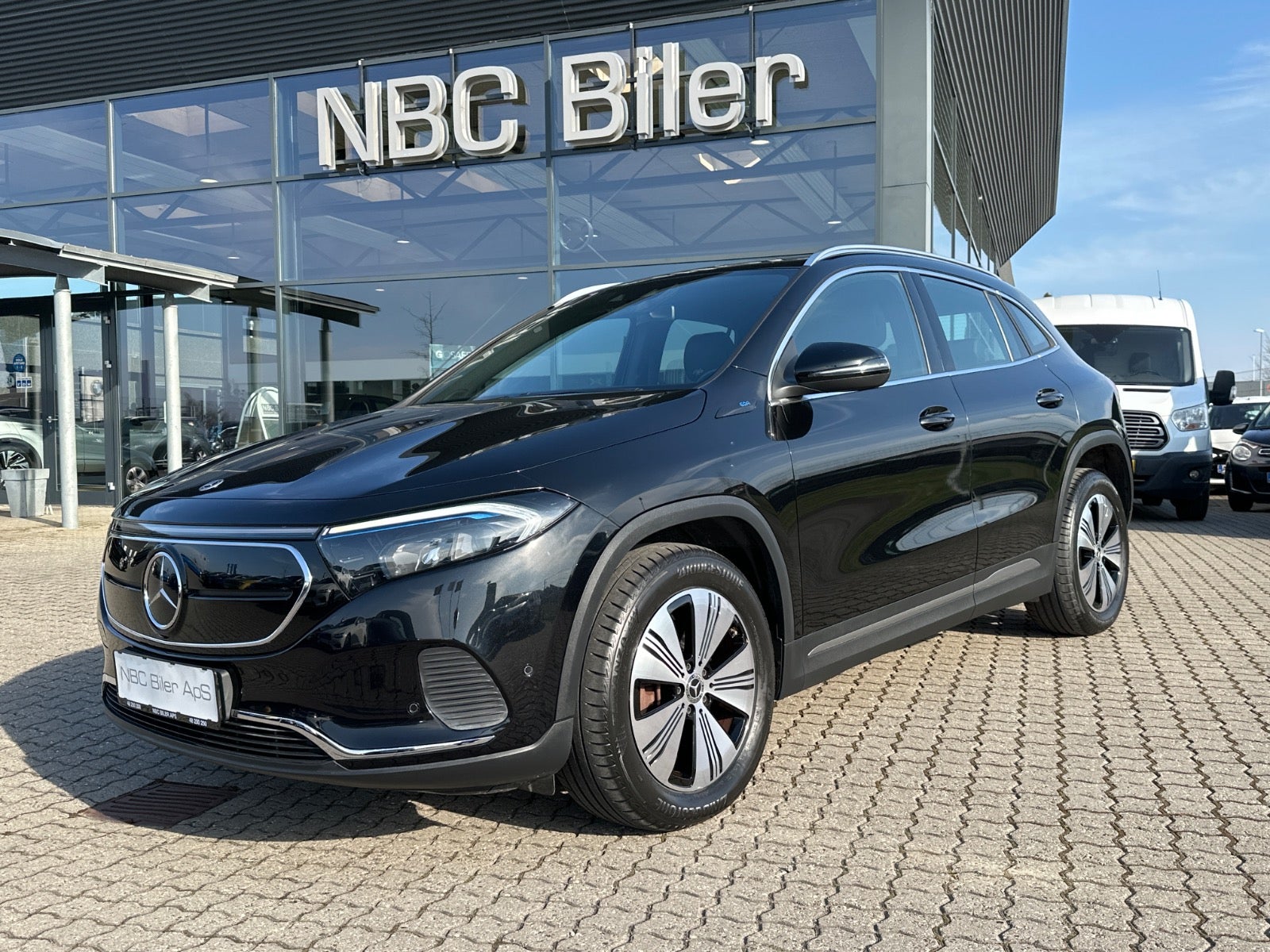 Brugte biler i Hillerød, Nordsjælland | Brugte biler til salg | Besøg ...