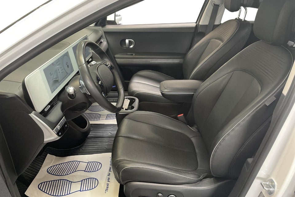 Hyundai-forhandler - Find din næste nye bil her - Terminalen.dk