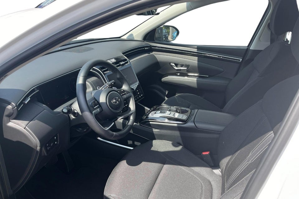 HYUNDAI-forhandler - Find din næste nye bil her - Terminalen.dk