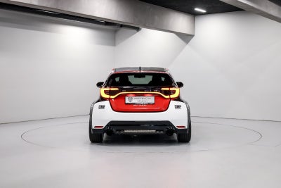 Showroom | Selected Car Group