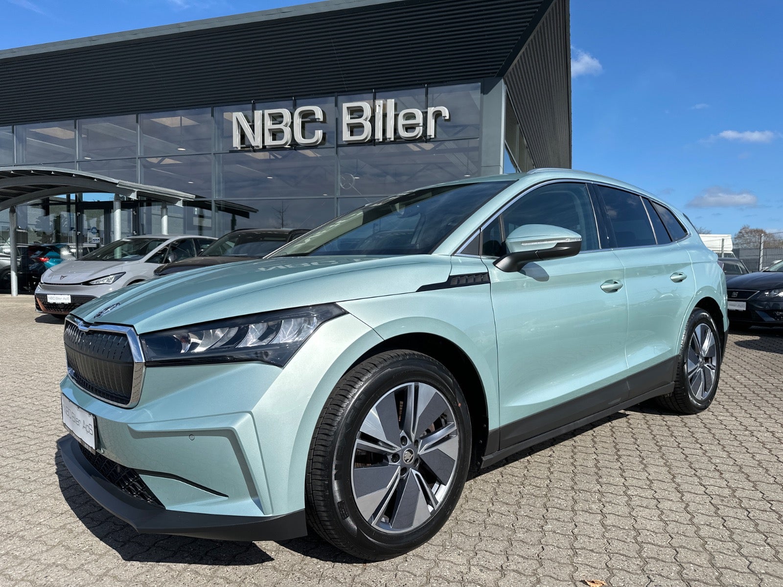 Brugte biler i Hillerød, Nordsjælland | Brugte biler til salg | Besøg ...